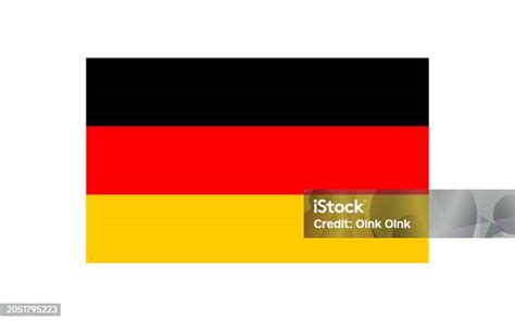 독일 국기입니다 독일 국기입니다 독일의 국기 벡터 아이콘 0명에 대한 스톡 벡터 아트 및 기타 이미지 0명 국가 지리적 지역 기 Istock
