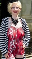 File Casey Deluxe Bodypaint Boobpedia Encyclopedia Of Big Boobs