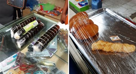 Гарал үүсэл нь тодорхойгүй түргэн муудах бүтээгдэхүүн бүү худалдаж аваарай