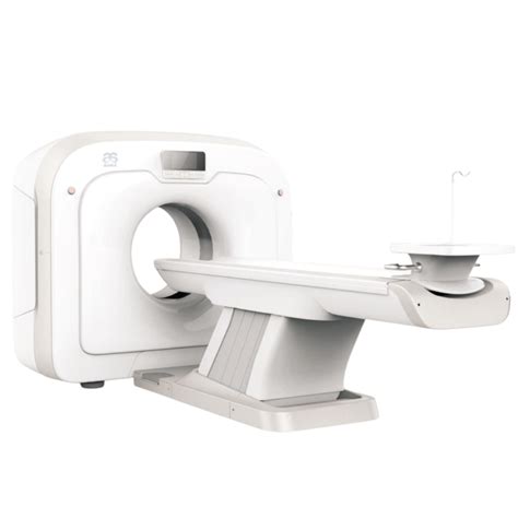 Radiology Machines Medev Medical Devices Corporation