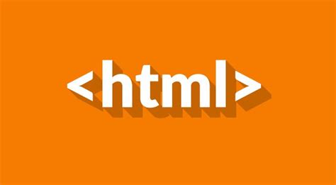 لیست تگ های Html لیست کامل به همراه مثال آپدیت 2023 آموزش برنامه