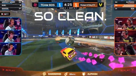 the fastest passing play you have ever seen youtube
