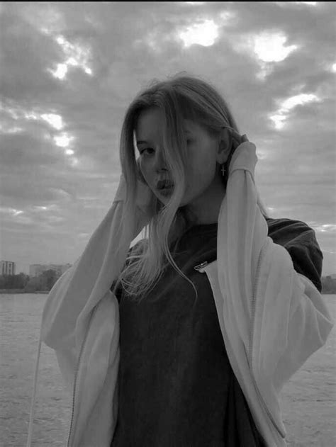 خاص دخترونه♡ شیک پروف★ عکس ویسگون