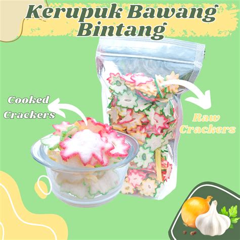 Corrugating Medium Paper Inaexport