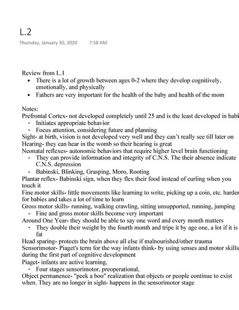 lecture four hdfs warning tt undefined function 32 review from l
