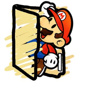 Windows 10 Game Folder Icon At Vectorified Com Collection Of Windows 10 Game Folder Icon Free