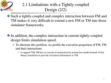 Ppt Transformer A Functional Driven Cycle Accurate Multicore
