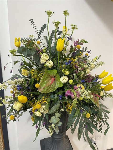 Reaseheath College On Linkedin Wearereaseheath