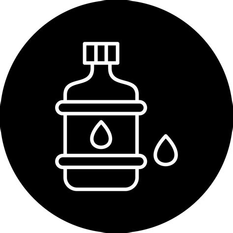 Water Vector Icon 30983792 Vector Art At Vecteezy