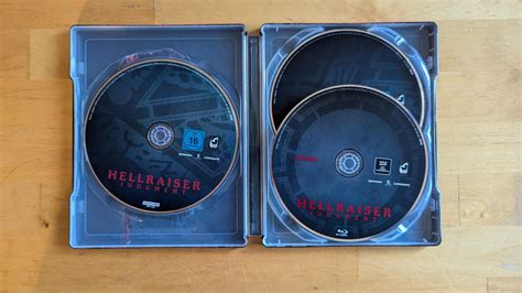 4k Movie Streaming Blu Ray Disc And Home Theater Product Reviews