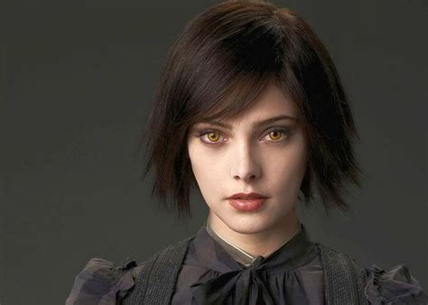 Ashley Greene Beautiful Frontal