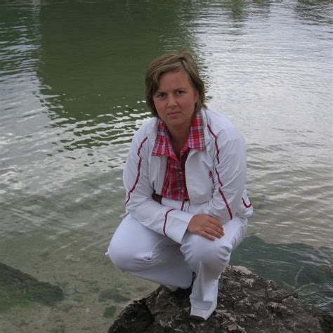 Petra Nagode Bibalezesi