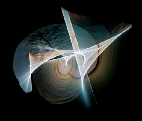 Penn State Laureate Lori Hepner Talks Artistic Process Explains Her