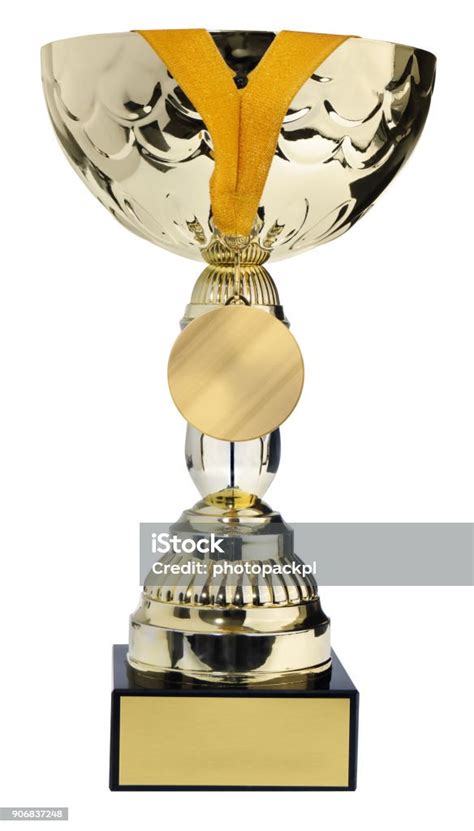 메달 경쟁에 우승자의 컵 실버 금 상 선수권 대회 흰색 배경에 고립의 트로피 개념 기호에 대한 스톡 사진 및 기타 이미지 개념 기호 개체 그룹 경기 스포츠 Istock