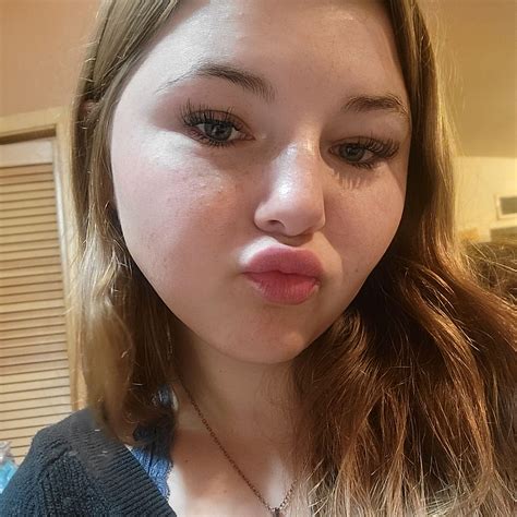 Kendra Lafferty And Nathan Gallaghers Wedding Website