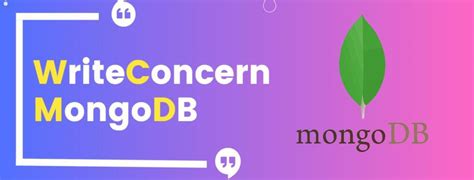 Exploring List Creation In Java A Look At Listof And Arraysaslist By Liberatoreanita Medium
