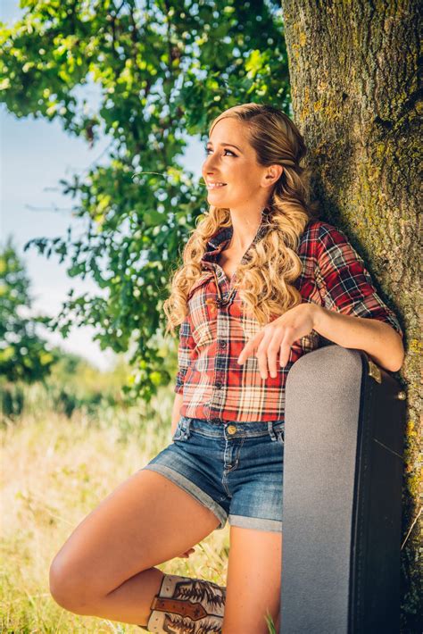 Anna West Live Muziek Anne Van Opstal