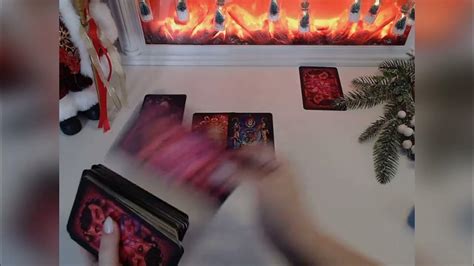 ЗНАКОМА ЛИ Я С БУДУЩИМ МУЖЕМ ТАРО ГАДАНИЕ ОНЛАЙН Youtube