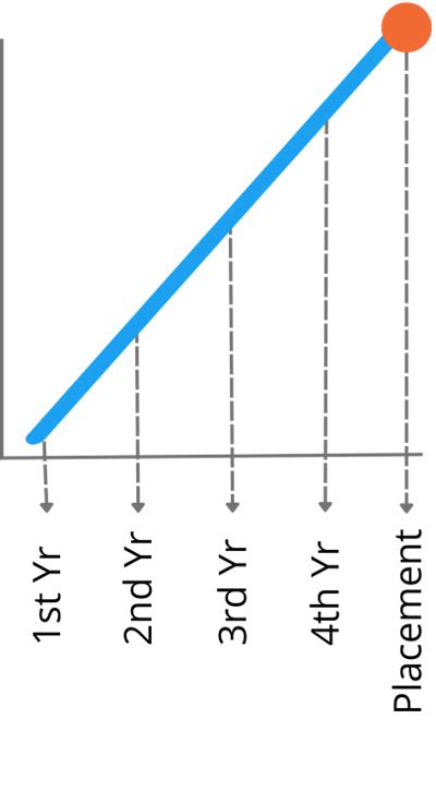 Experiential Learning Online Platform For It Programming Aspirants