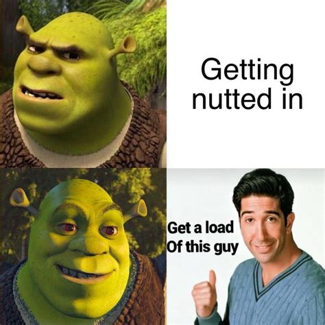 Thats Much Better Rdankmemes Know Your Meme