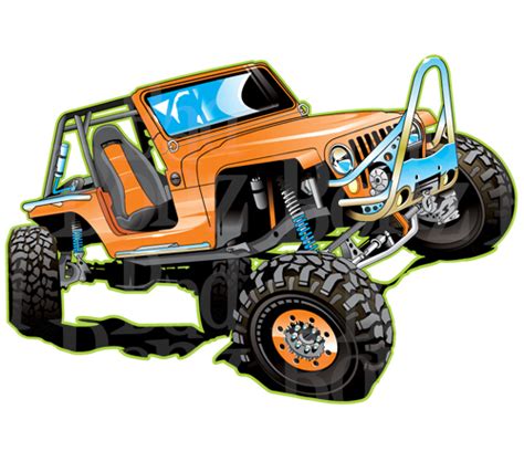 Free Off Road Cliparts Download Free Off Road Cliparts Png Images