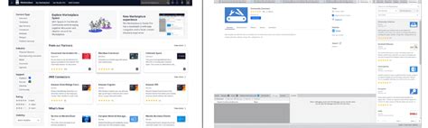 Mendix Release 100 A New Era Mendix