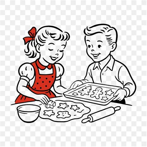 Baking Background Images Free Photos Png Stickers Wallpapers And Backgrounds Rawpixel