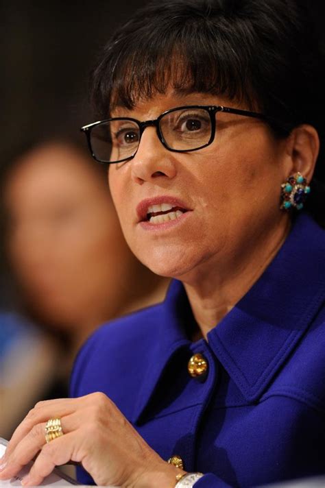Biden Taps Former Commerce Secretary Pritzker To Help Ukraine With Economic Recovery Xinhua