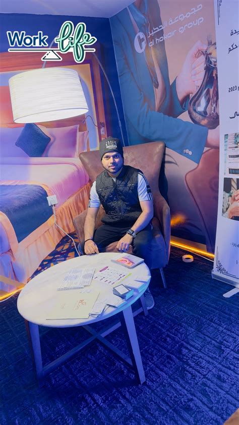 Mohammed Abdulbari On Linkedin Nothing