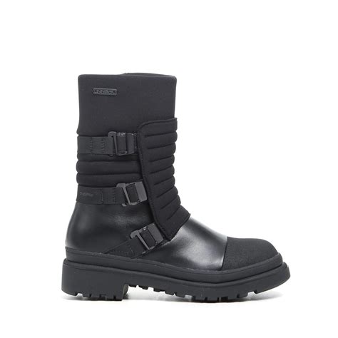 Tcx Freyja Lady Wp Boot Hideout Leather