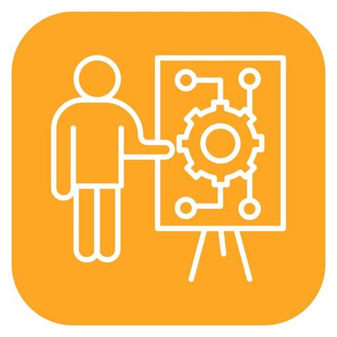 Premium Vector Company Operations Vector Illustration