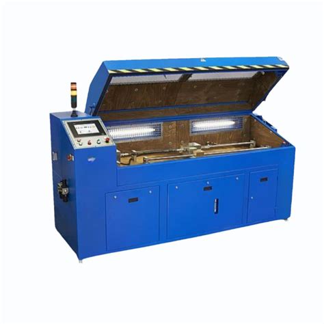 Mild Steel Hydraulic Test Bench At ₹ 600000piece In Chennai Id