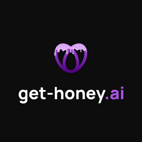 Gethoneyai
