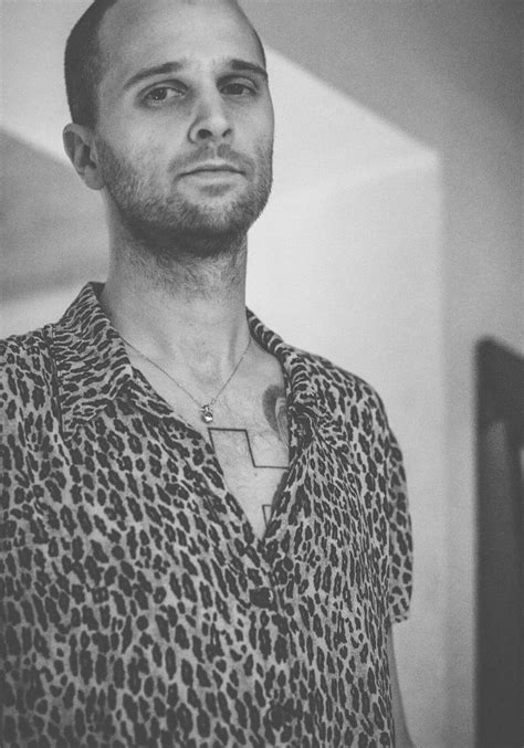 Jmsn Tts Computer Ai Voice Soundboard