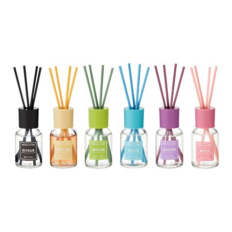 Difuzor Diff Kupujte Online Mömax