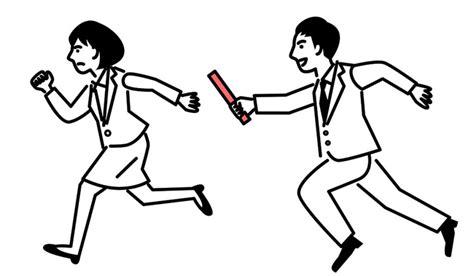 一任とは物事の処理決定のすべてをまかせること使い方や意味を例文でご紹介 Domani