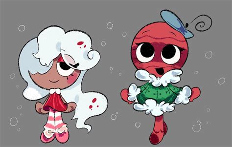 25 Bobette From Dandys World Ideas To Save Today Dandy World