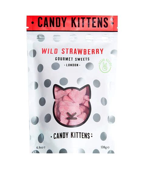 Candy Kittens T Box At Rick Lewis Blog