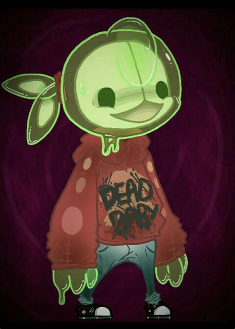 Anthro Reuniclus By Metapuns On Deviantart