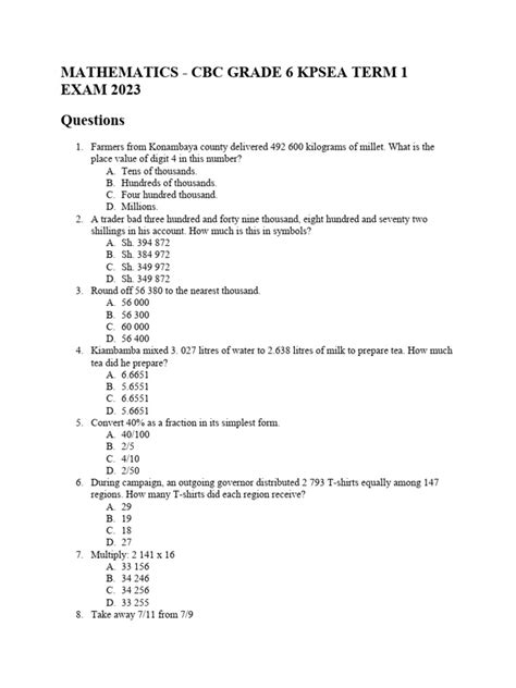 mathematics 3 pdf arithmetic mathematics