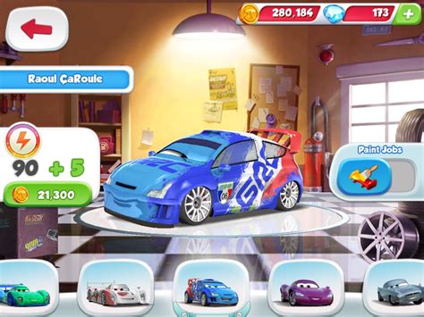 Untitled Elias Flinter Flickr