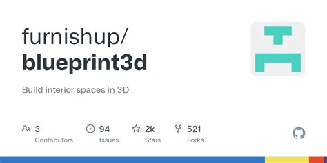 Convert 2d Coordinates To 3d Objects Walls Questions Threejs Forum