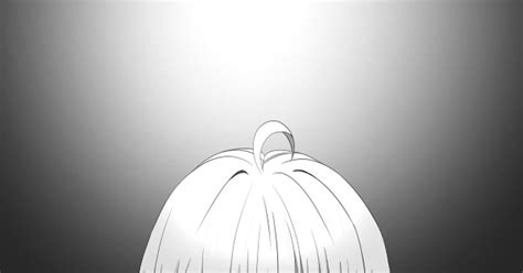 Original 無題 July 19th 2022 Pixiv
