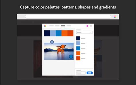 Adobe Creative Cloud For Google Chrome Extension Download