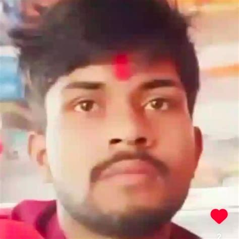 Amit Kumar Youtube Amit Kumar Youtube