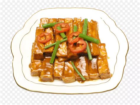 虾酱豆腐PNG图片素材下载 图片编号qgjklomy 免抠素材网