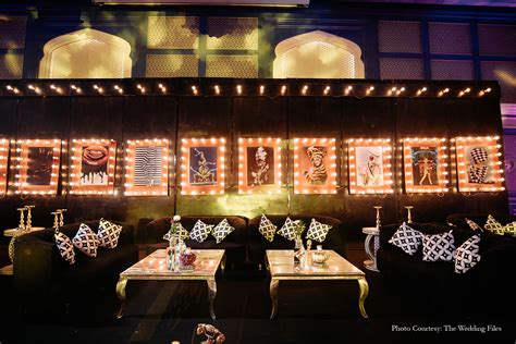mallika goel and mohak agarwal fairmont jaipur weddingsutra
