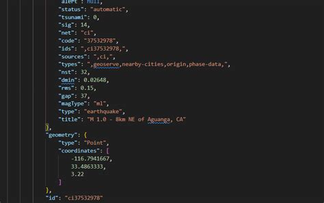 Pythond代码可视化 python入门到实践代码可视化篇章代码和笔记