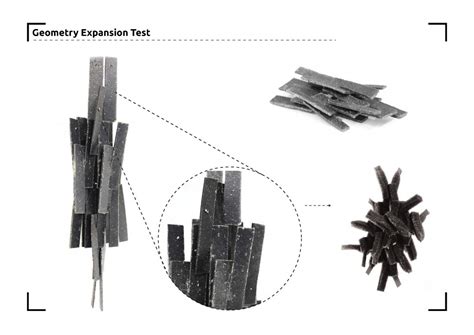 Flux In Lightweight Responsive Structures Iaac Blog