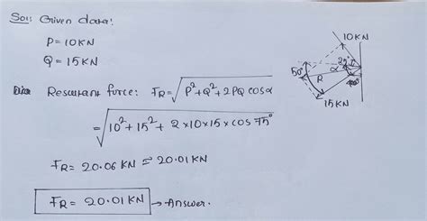 [solved] statics questions question 1 1 point listen knowing that p 10 course hero